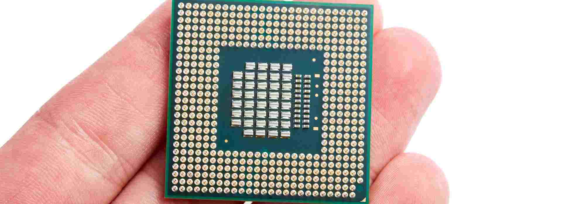 QYC Substrate Manufacturer - Specializing in advanced Msap and Sap ...