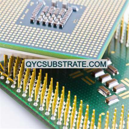What is Ultra-Small Size PCB? -Ultra-Small Size PCB Manufacturer