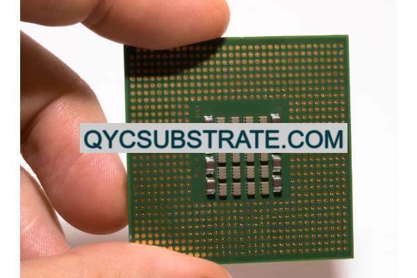 What is Multilayer Ceramic PCB? -Multilayer Manufacturer
