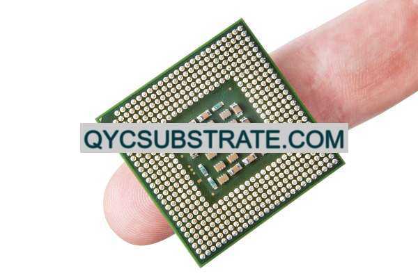 What is Rogers TMM® 10 PCB？ -Rogers TMM® Manufacturer